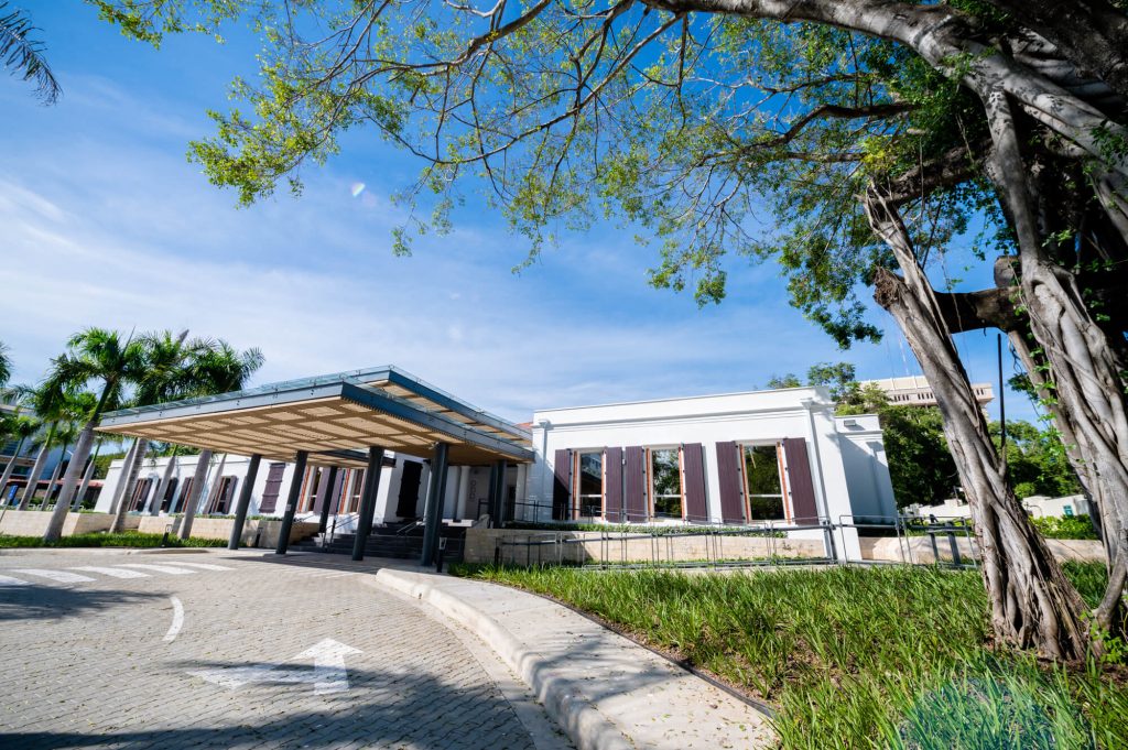 LEXCO - engineering, management and construction