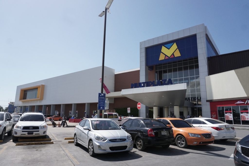 LEXCO - engineering, management and construction