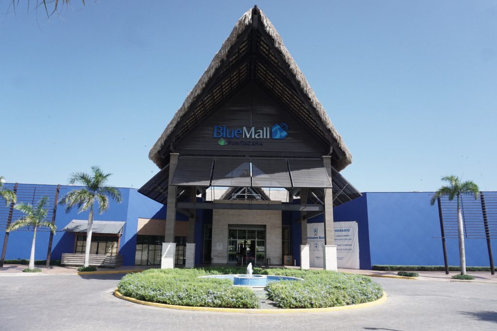 LEXCO - engineering, management and construction