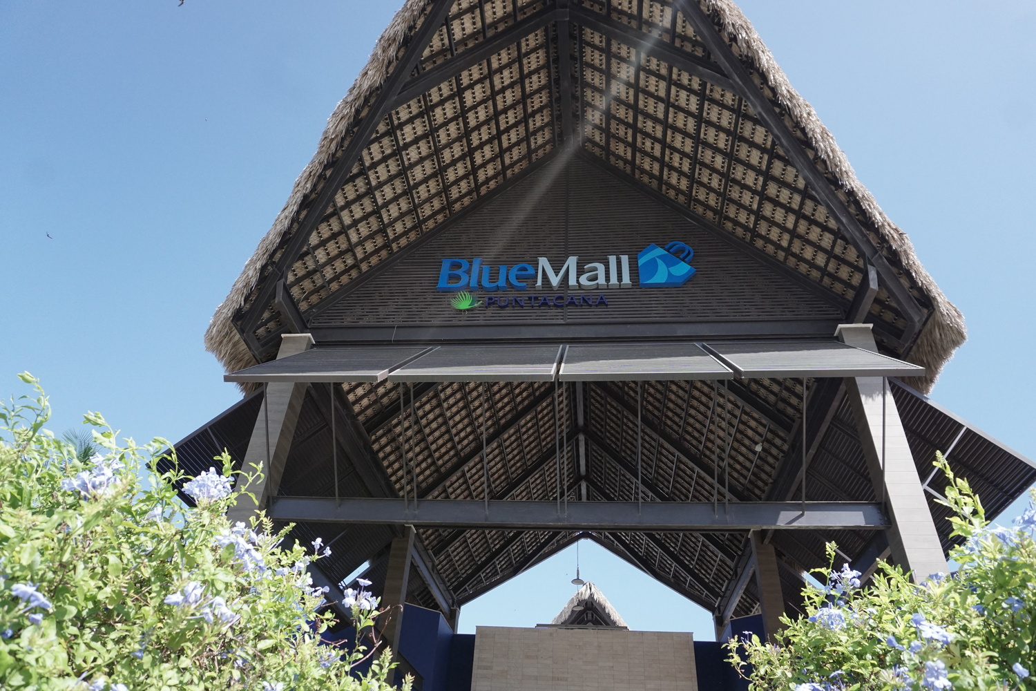 LEXCO - engineering, management and construction