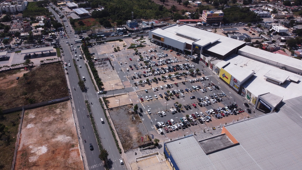 LEXCO - engineering, management and construction