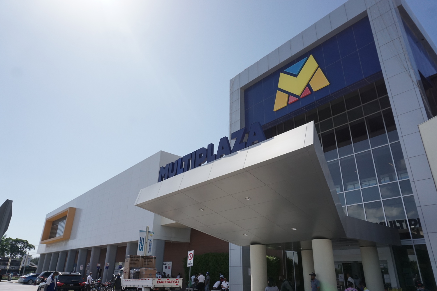 LEXCO - engineering, management and construction