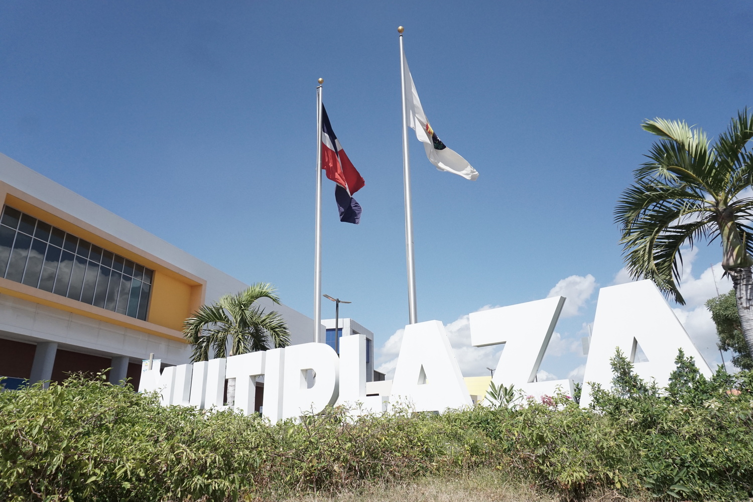 LEXCO - engineering, management and construction