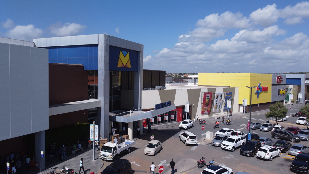 LEXCO - engineering, management and construction