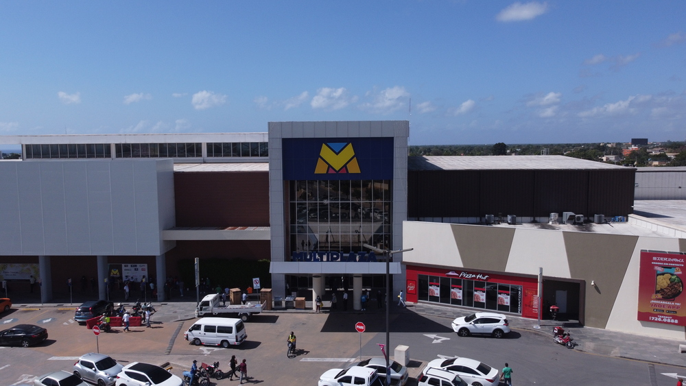 LEXCO - engineering, management and construction