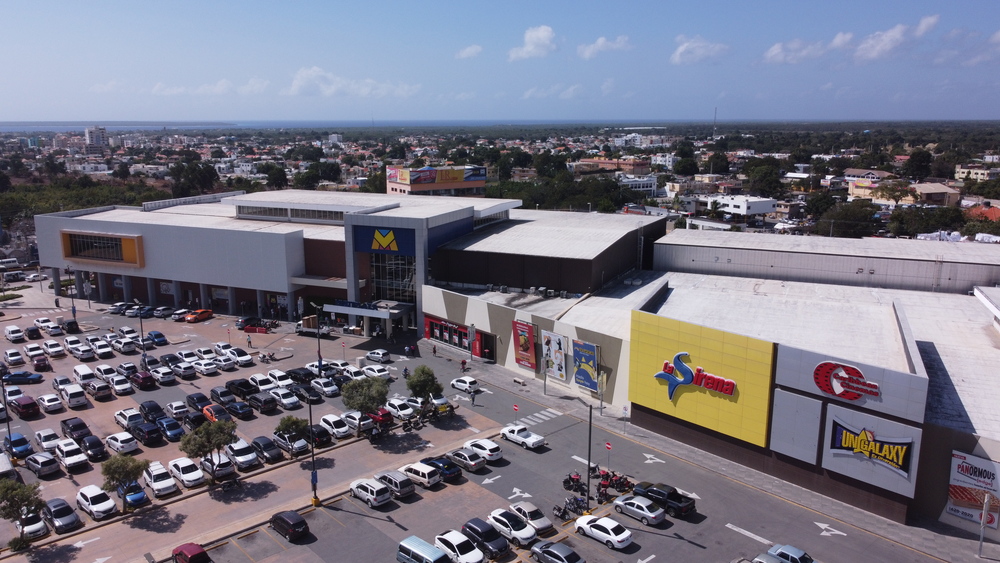 LEXCO - engineering, management and construction