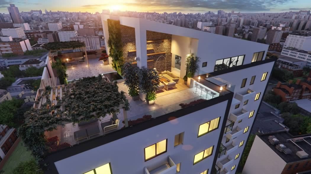 LEXCO - engineering, management and construction