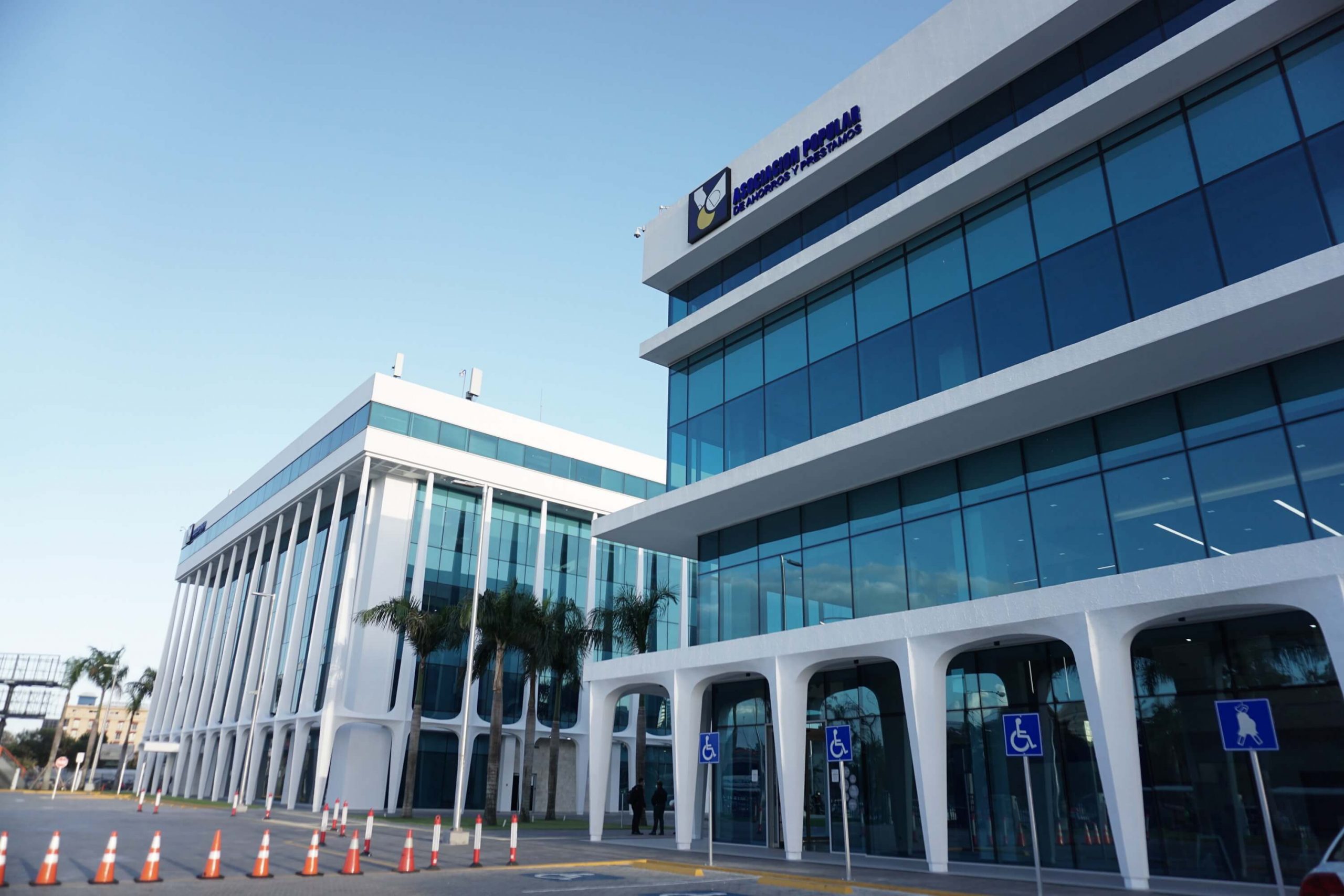 LEXCO - engineering, management and construction