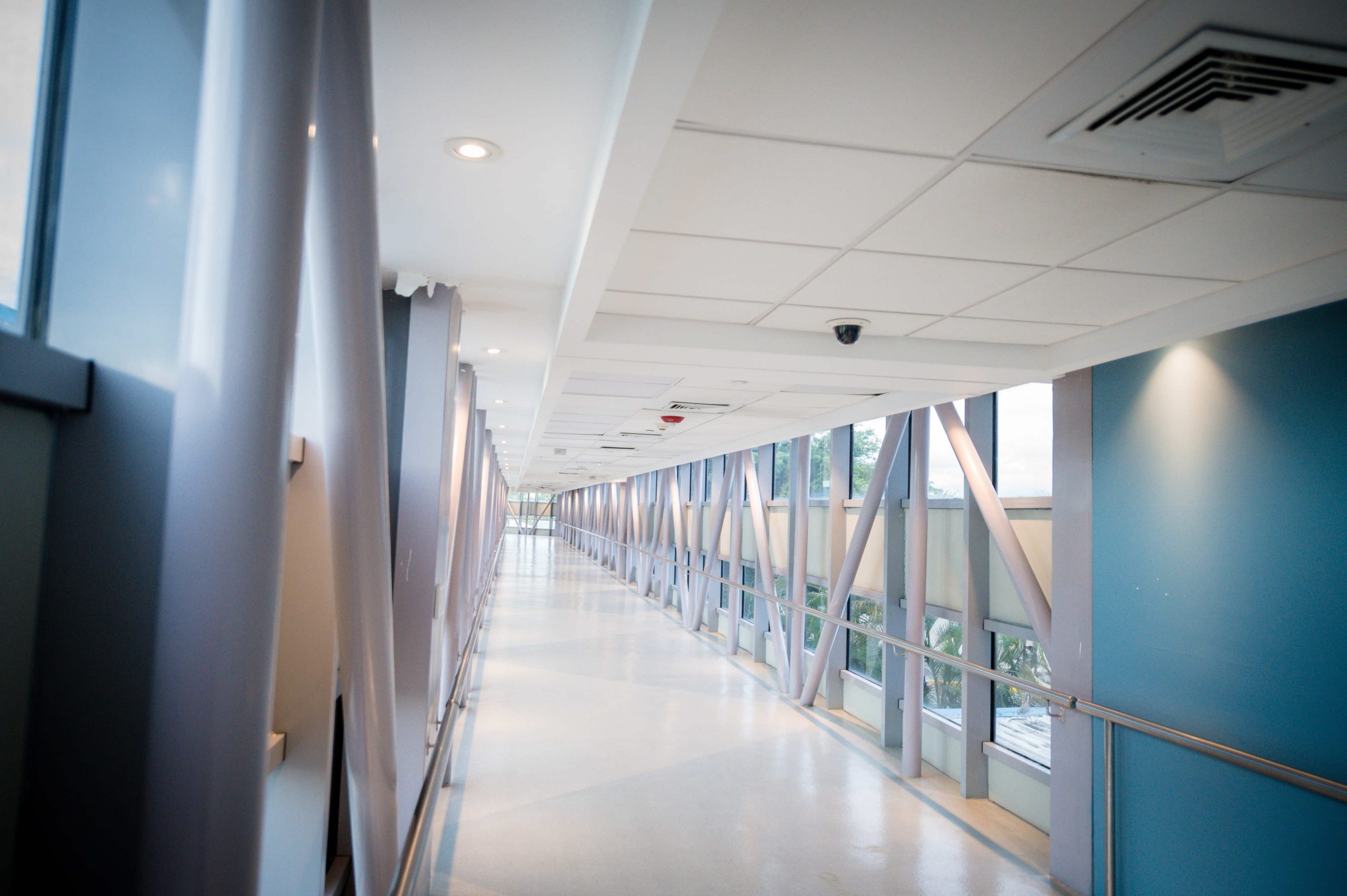 LEXCO - engineering, management and construction