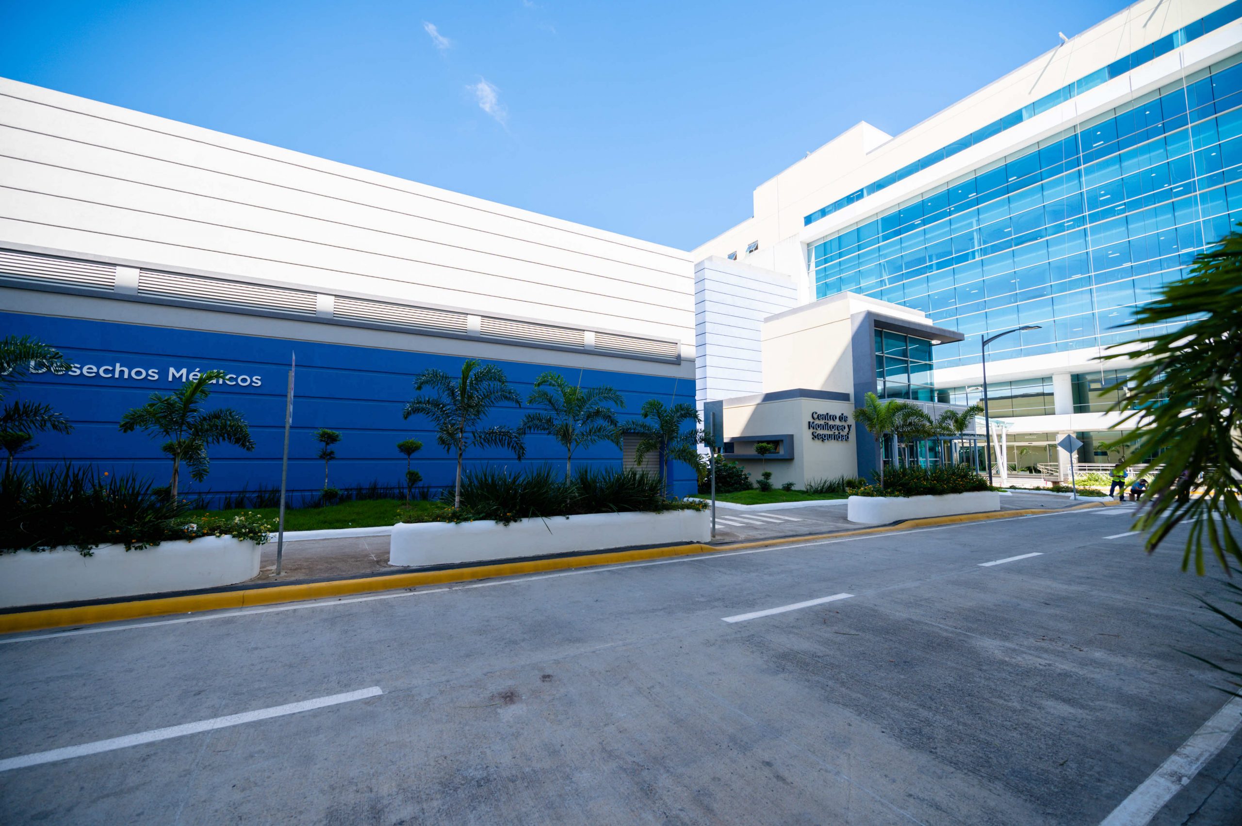 Lexco Engineering Management And Construction