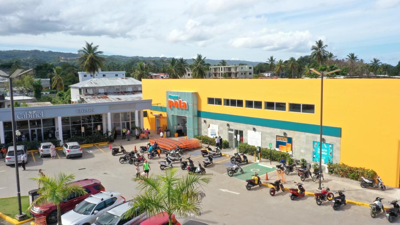 LEXCO - engineering, management and construction